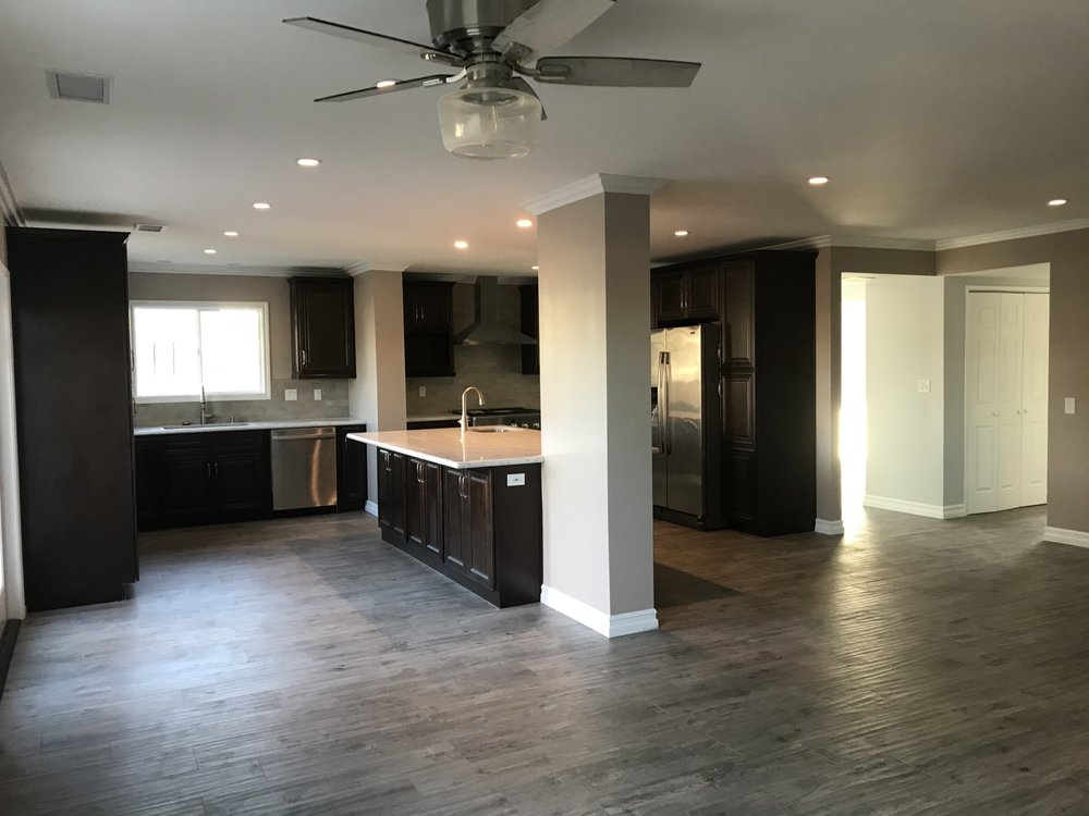 CALIFORNIA CUSTOM BUILDERS - Updated November 2025 - 18 Photos ...