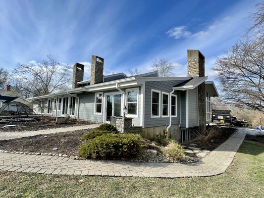 COLDSTREAM EXTERIORS - Updated 05/2025 - 34 Photos & 10 Reviews - 1308 ...