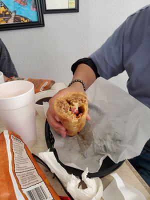 MY HERO SUBS - 88 Photos & 184 Reviews - 1049 W Mill St, San Bernardino ...