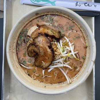 EBISU RAMEN AND SUSHI - Updated June 2024 - 85 Photos & 42 Reviews ...