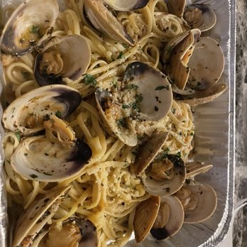 GRAPPA ‘72 RISTORANTE - Updated March 2025 - 266 Photos & 339 Reviews ...