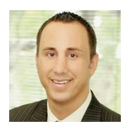 GREYSTONE FINANCE GROUP - 9454 Wilshire Blvd, Beverly Hills, CA - Yelp