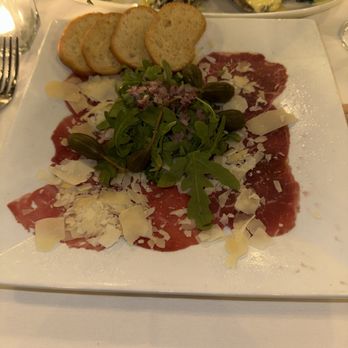 PRIME STEAKHOUSE - Updated April 2025 - 166 Photos & 208 Reviews - 951 ...