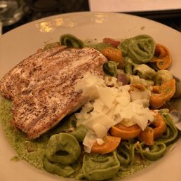 ROAM CAFE - 277 Photos & 281 Reviews - 260 Park Ave, Rochester, NY ...