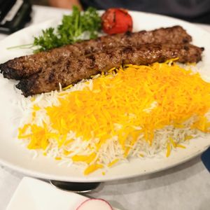 SADAF RESTAURANT - Updated August 2025 - 53 Photos & 60 Reviews - 272 S ...