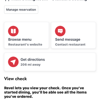 REVEL STEAK - Updated January 2025 - 53 Photos & 21 Reviews - 2901 ...