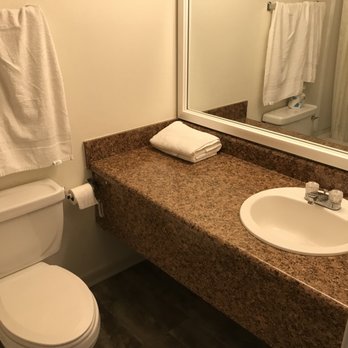 BAR HARBOR MOTOR INN - Updated November 2025 - 292 Photos & 101 Reviews ...