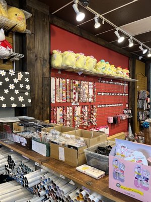 LIL THINGAMAJIGS GIFT SHOP - Updated January 2025 - 292 Photos & 122 ...