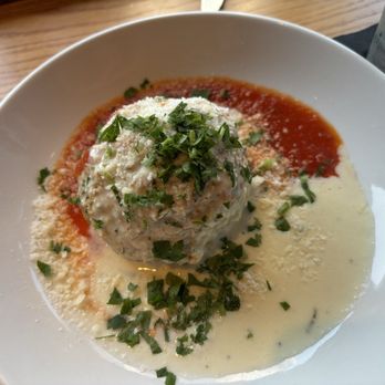 TERZA RISTORANTE - Updated October 2025 - 324 Photos & 372 Reviews - 30 ...