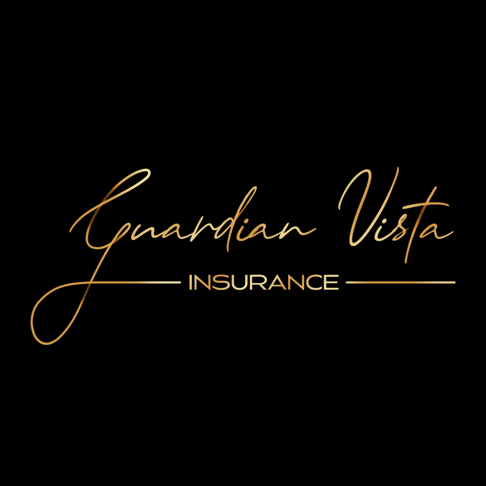 GUARDIAN VISTA - Request a Quote - 1911 Nursery Rd, Clearwater, Florida ...