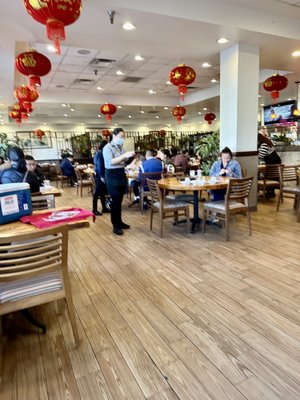 JI RONG PEKING DUCK - 4061 Photos & 1672 Reviews - 8450 Valley Blvd ...