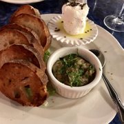 HENRY’S CAFE - 38 Photos & 49 Reviews - 20 S Charlotte St, Pottstown ...