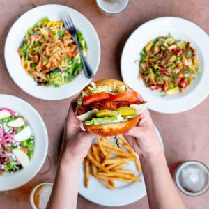 MAMA CELLA’S - 96 Photos & 221 Reviews - Italian - 16707 Bernardo ...