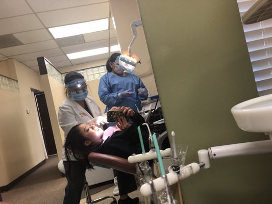 SMILE EXPERTS DENTAL - Updated November 2025 - 46 Reviews - 1428 E ...