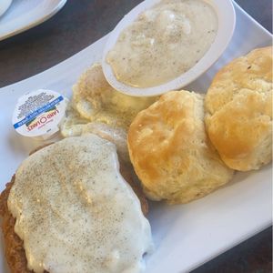 THE ROSE GARDEN RESTAURANT - 34 Photos & 96 Reviews - 14622 Old Baxter ...