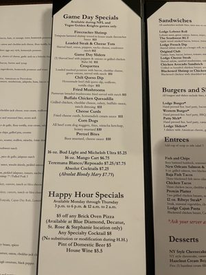 THE LODGE AT BLUE DIAMOND - Updated July 2024 - 18 Photos & 14 Reviews ...