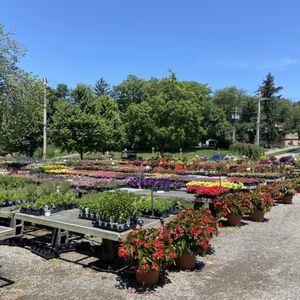 STOKES FARM - 21 Photos & 23 Reviews - 23 Dewolf Rd, Old Tappan, NJ - Yelp