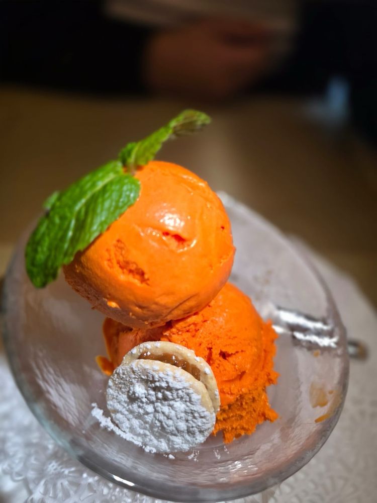 LA LIMEÑA GRILL - Updated June 2026 - 755 Photos & 383 Reviews - 1093 ...
