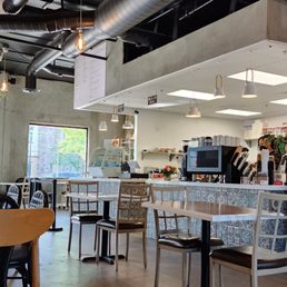 COFFEE RELIGION - Updated July 2025 - 444 Photos & 222 Reviews - 7565 ...