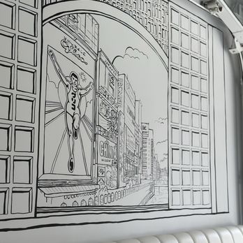 SHIROKURO - Updated June 2025 - 196 Photos & 37 Reviews - 103 2nd Ave ...