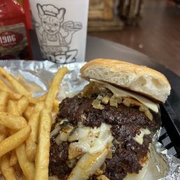 PAPA DOGZ - Updated March 2025 - 41 Photos & 33 Reviews - 707 Dixie Dr ...