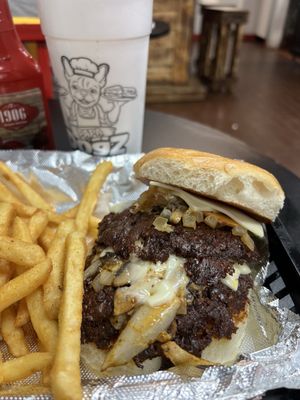 PAPA DOGZ - Updated January 2026 - 42 Photos & 41 Reviews - 707 Dixie ...