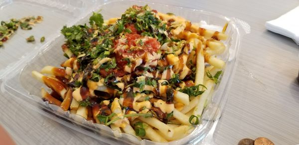 POKE LAND - BAKERSFIELD - Updated May 2024 - 303 Photos & 243 Reviews ...