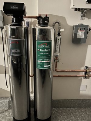 LIFESOURCE WATER SYSTEMS - Updated October 2025 - 286 Photos & 778 ...