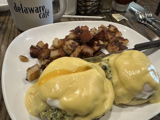 DELAWARE CAFE - Updated August 2025 - 17 Photos & 26 Reviews - 180 ...