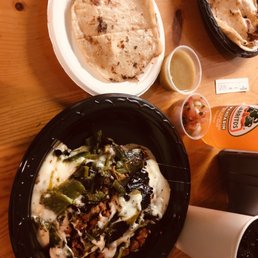 LA SUPER-RICA TAQUERIA - 1529 Photos & 1803 Reviews - Mexican - 622 N ...