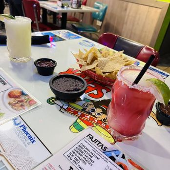 SEÑOR LOCOS TEX-MEX - Updated June 2025 - 217 Photos & 339 Reviews ...