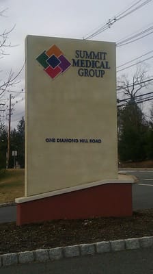 SUMMIT HEALTH - Updated August 2025 - 15 Photos & 326 Reviews - 1 ...