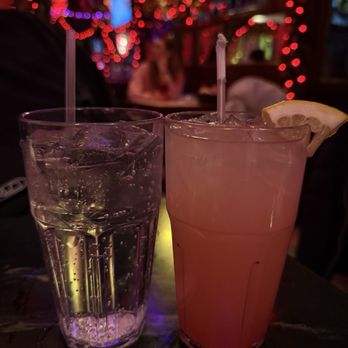 SKINFLINTS - Updated July 2025 - 358 Photos & 451 Reviews - 7902 5th ...