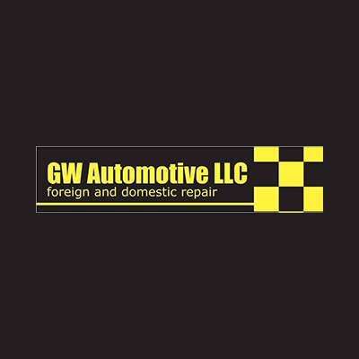 GW AUTOMOTIVE - 4077 William Flynn Hwy, Allison Park, Pennsylvania ...