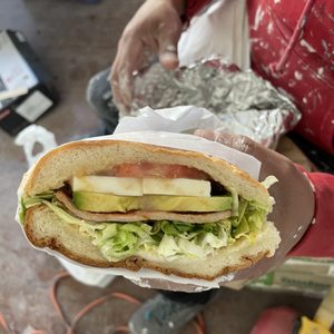 EL SOL DELI - Updated December 2025 - 40 Photos & 15 Reviews - 179 Main ...