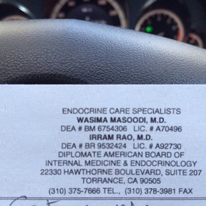 PIL LAB - TORRANCE - Updated December 2025 - 4201 Torrance Blvd, Torrance, California ...