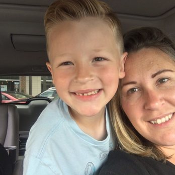 SHEAR EXCELLENCE - Updated January 2025 - 52 Photos & 52 Reviews ...