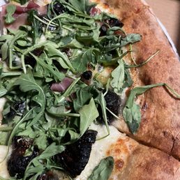 AVVIO RISTORANTE - Updated December 2025 - 357 Photos & 406 Reviews ...