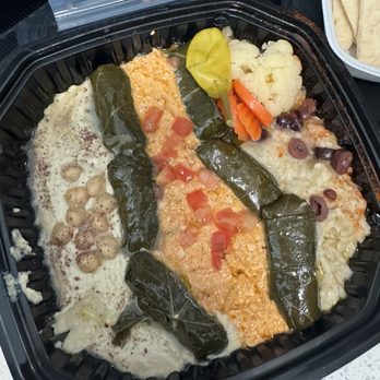 URBAN KITCHEN & DELI - Updated December 2025 - 273 Photos & 248 Reviews ...