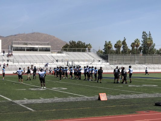 JOHN W NORTH HIGH SCHOOL - Updated May 2026 - 20 Photos - 1550 3rd St ...