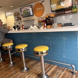 OVER EASY - SOUTHERN AVE - Updated October 2025 - 402 Photos & 420 ...