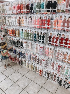 BASICALLY BOWS & BOWTIES - Updated November 2025 - 46 Photos & 19 ...