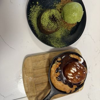 SPOT DESSERT BAR - Updated September 2025 - 52 Photos & 17 Reviews - 31 ...