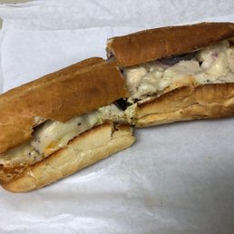 PUMPER PICKLE - 101 Photos & 145 Reviews - Santa Ana, California ...