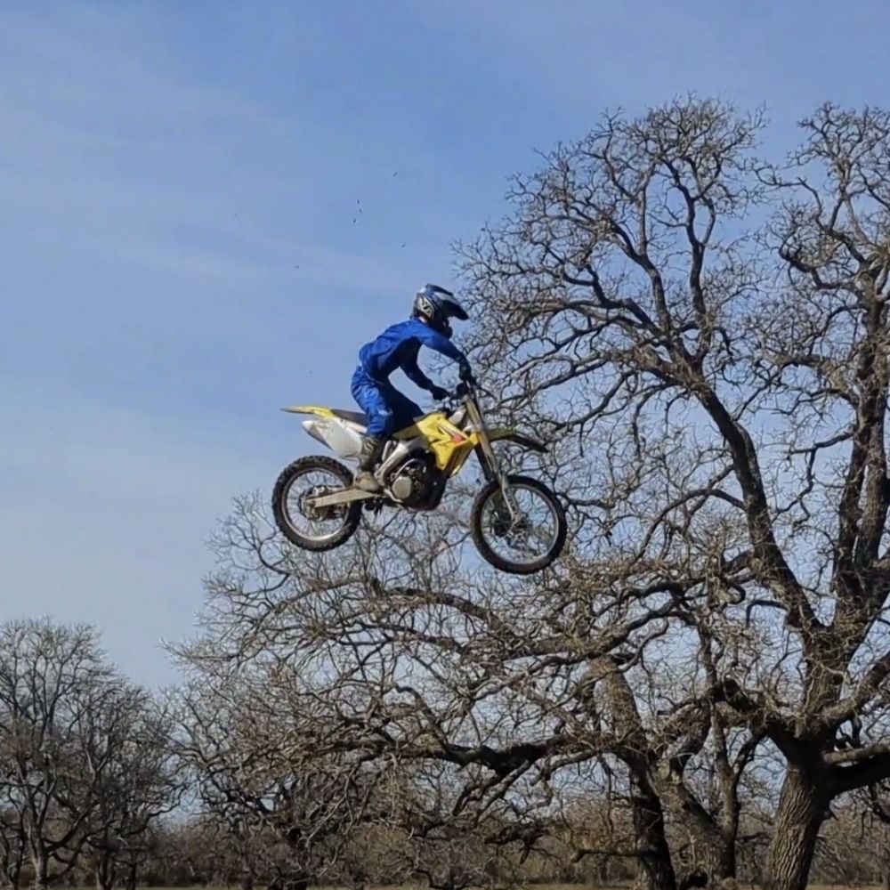 CRANE PERFORMANCE MOTORCYCLES - Updated August 2024 - 1614 NE Loop 230 ...