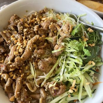 PHOEVER - Updated September 2025 - 338 Photos & 351 Reviews - 2230 ...