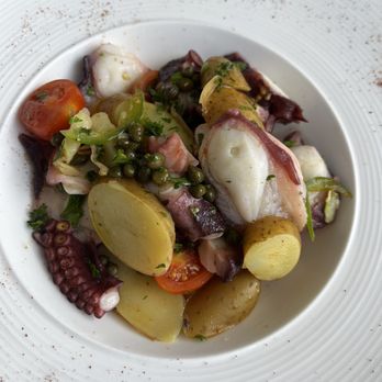 PETRALUNGA - Updated August 2024 - 727 Photos & 358 Reviews - 7601 E ...