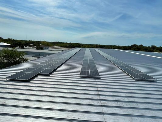 ENERGY SOLUTIONS DIRECT - Updated December 2025 - 10 Photos & 21 ...