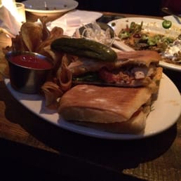 TURNMILL - Updated September 2025 - 175 Photos & 176 Reviews - 119 E ...