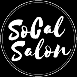 MECCA COSMETICA PACIFIC FAIR - Updated February 2025 - Hooker Boulevard ...